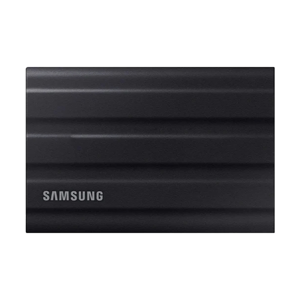 Samsung T7 Shield Portable External SSD - 2TB | Shopee Philippines