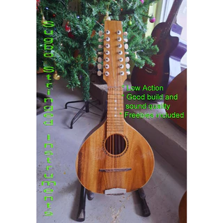 Shop banduria for Sale on Shopee Philippines