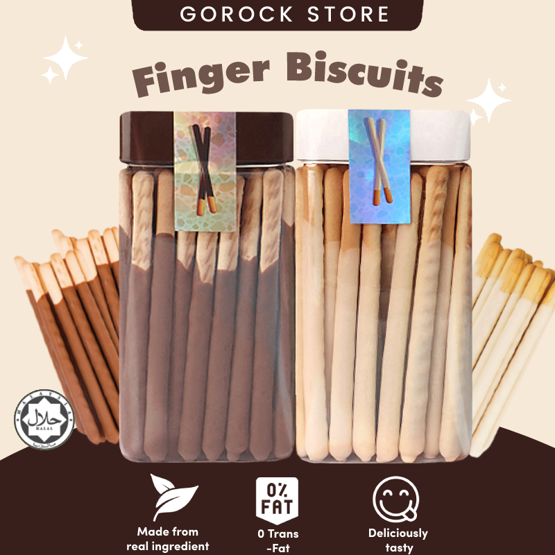 LOTTE Pepero Chocolate Stick Pocky Cookies /Choco/Strawberry/Milk ...