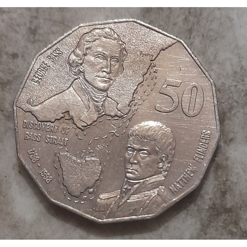 circle for only 75 pesos for hobby only | Shopee Philippines