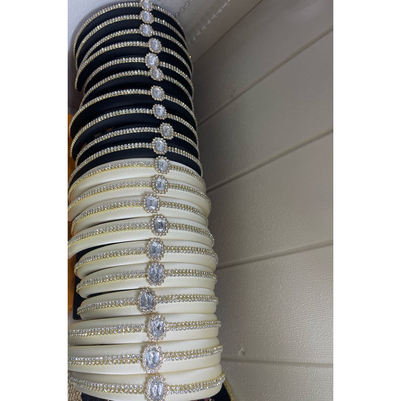 Preorder Checkout Link (20s) | Shopee Philippines