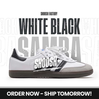 Shoosh Lab, Online Shop | Shopee Philippines