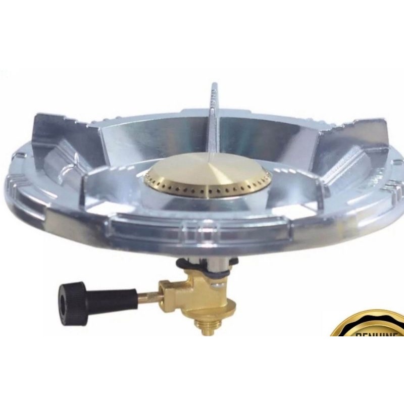 Shop superkalan burner for Sale on Shopee Philippines