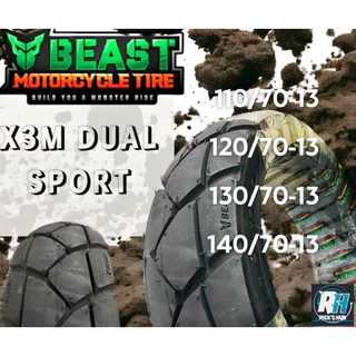 beast tires - Best Prices and Online Promos - Jan 2026 | Shopee Philippines