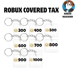 robux gift cards - Best Prices and Online Promos - Apr 2025 | Shopee ...