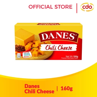 Shop danes cheese for Sale on Shopee Philippines