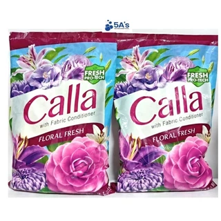 calla powder - Best Prices and Online Promos - Aug 2025 | Shopee ...