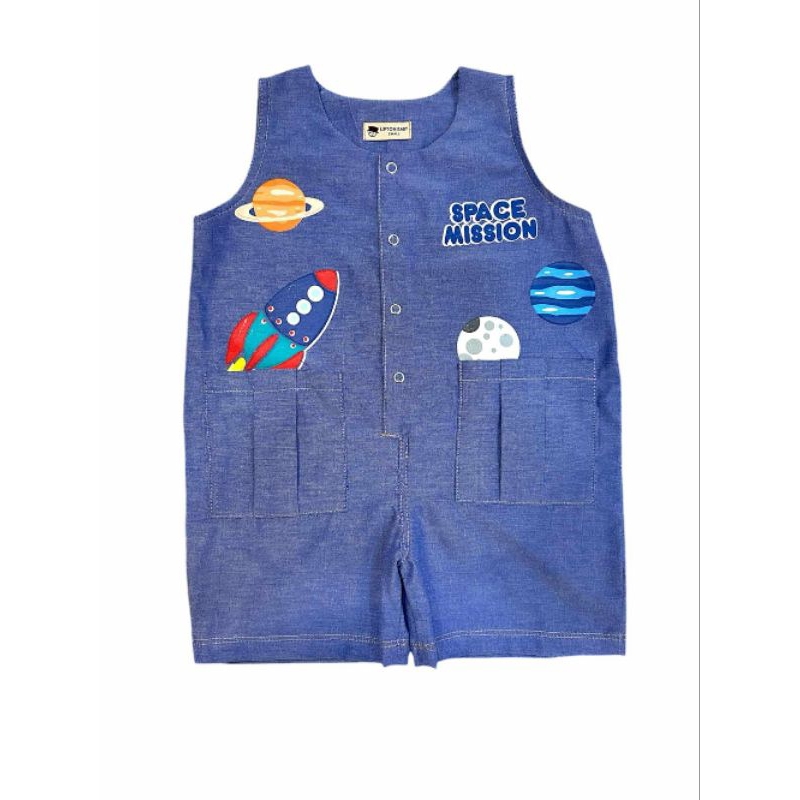 Lipton Baby Jumper for Boys | Shopee Philippines