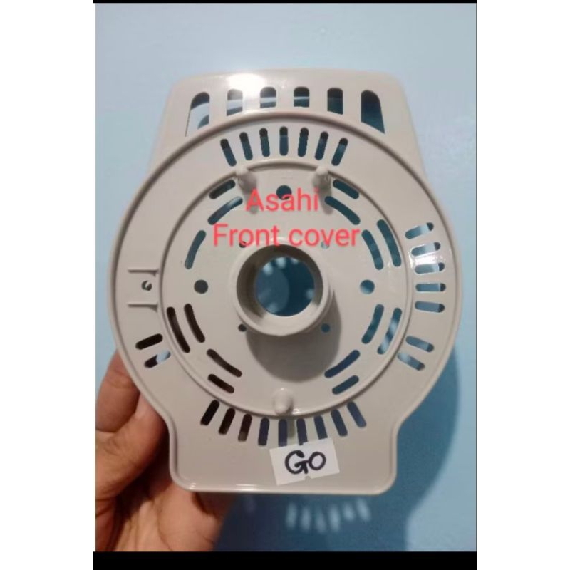 ASAHI FRONT COVER original | Shopee Philippines