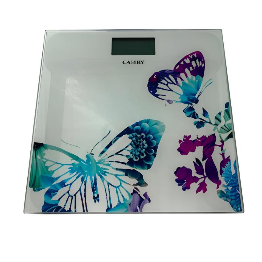 Camry Digital Weighing Scale EB5632 | Shopee Philippines