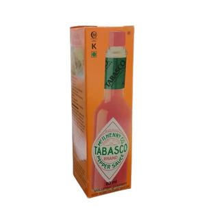 Shop tabasco for Sale on Shopee Philippines