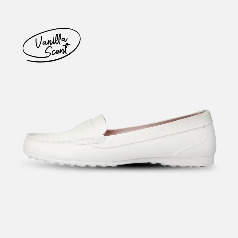 Easy Soft Original, Online Shop | Shopee Philippines