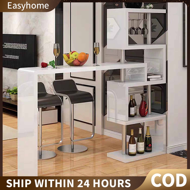 COD Minibar Modern Living Room Small Bar 369 Degrees Available Small ...