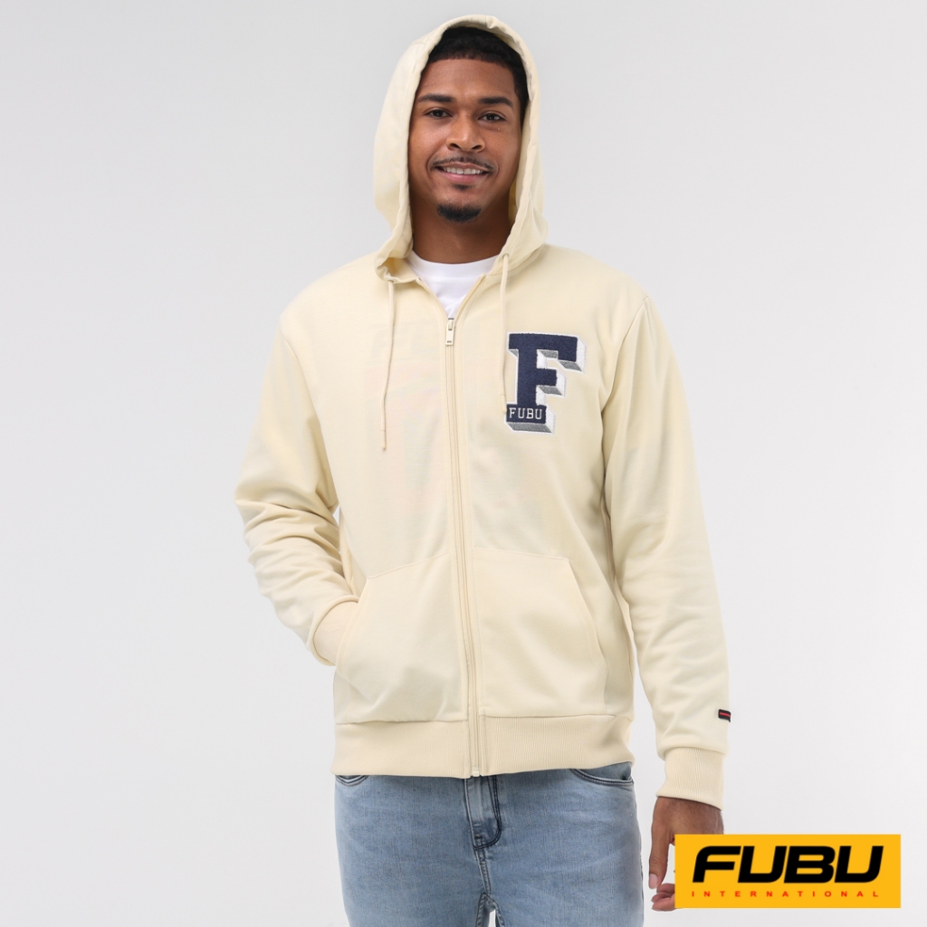 Fubu Fubu Boys Jacket FBT15A-0177 | Shopee Philippines