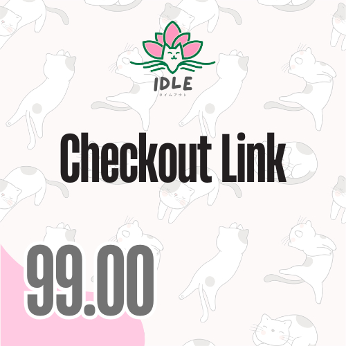 99 PESOS Checkout Link | Shopee Philippines