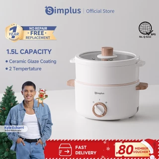 simplus - Best Prices and Online Promos - Jan 2025 | Shopee Philippines