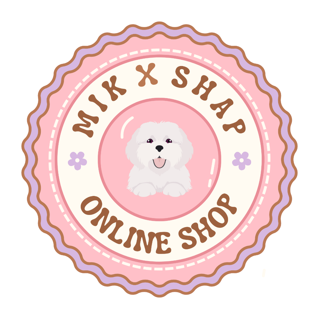 Immac PPH Books (Self-Published) | Shopee Philippines