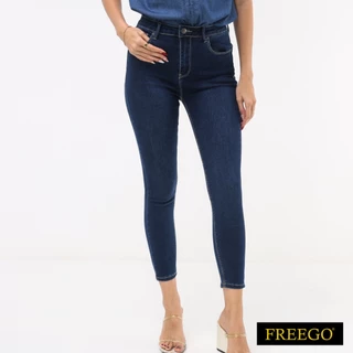 Freego Official Store, Online Shop | Shopee Philippines