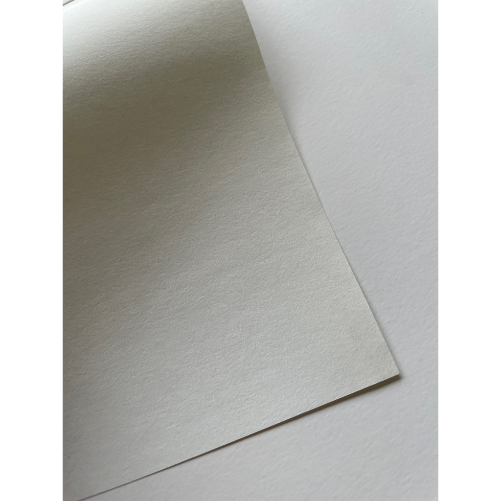 Printing Paper I Rough Cherry I Envelope Paper I DIY Crafts I 90gsm I ...