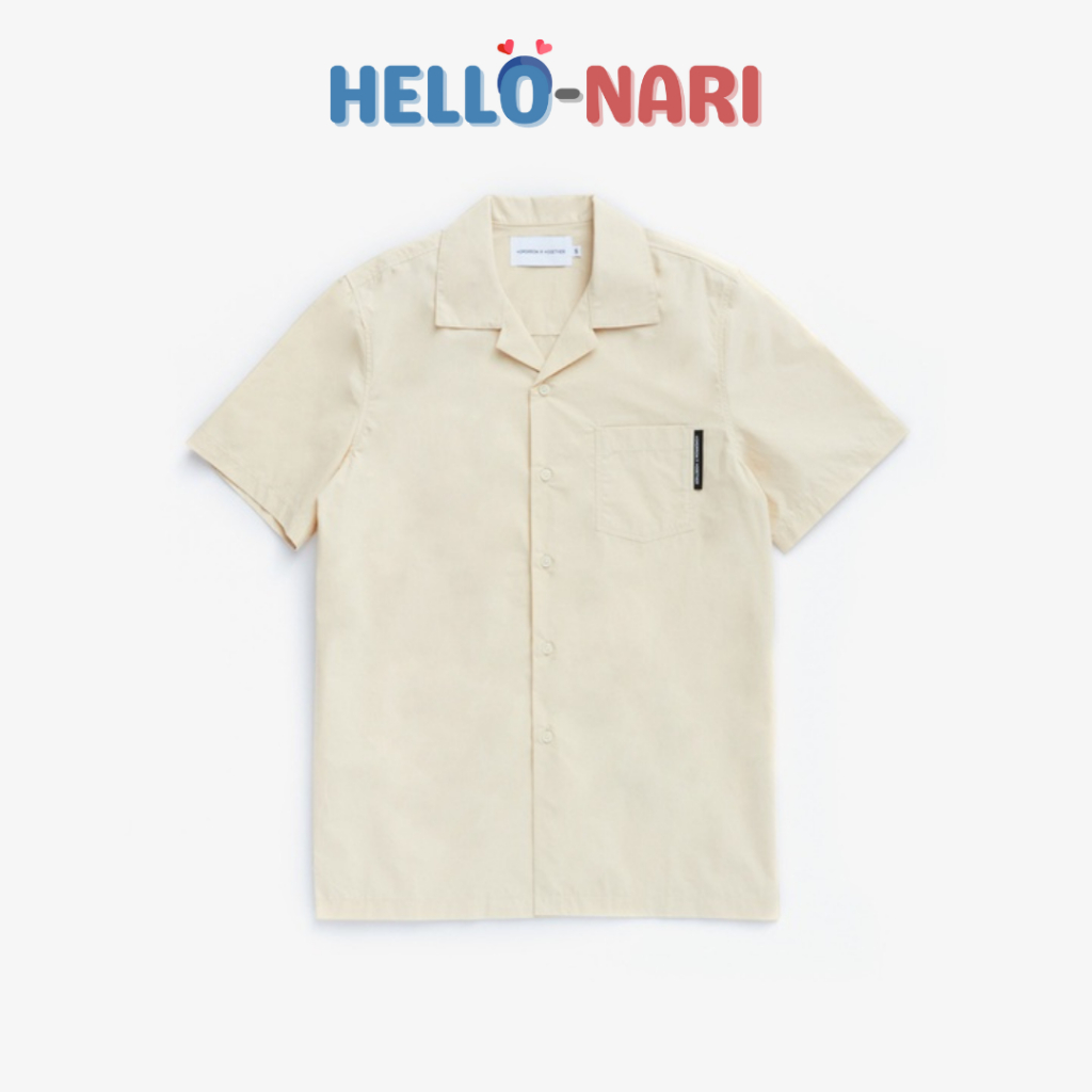 TOMORROW X TOGETHER (TXT) The Dream Chapter: Magic Logo Tab Shirt II ...