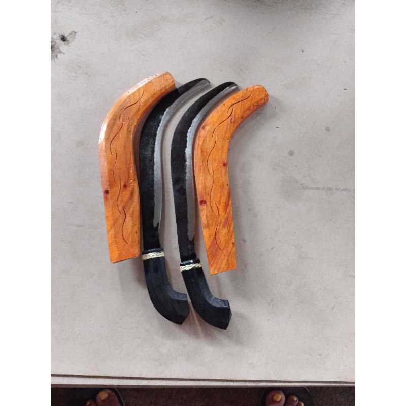 Saka is used to harvest coconut fruit | Shopee Philippines