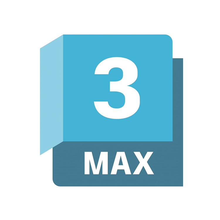 3DS MAX 2024 FOR WINDOWS / VRAY FOR 3DS MAX | Shopee Philippines