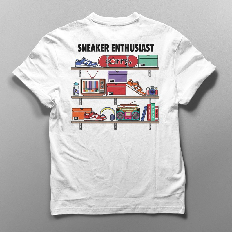 SNKR Dunk enthusiasts | Shopee Philippines