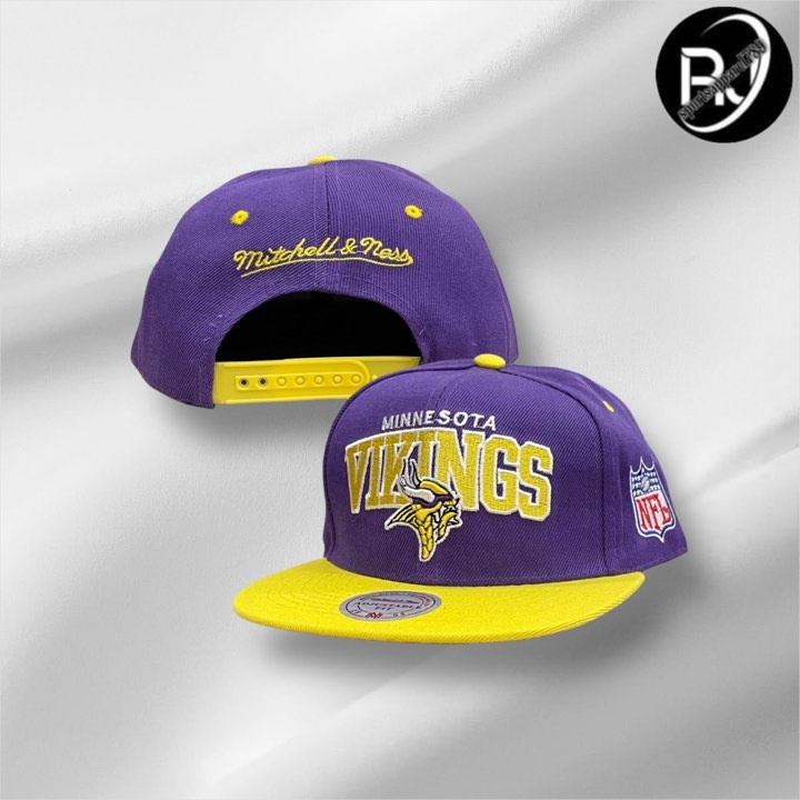 NBA Basketball Caps Sport Cap BASKETBALL TEAM snapback nba team ...