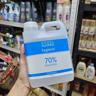 Shop 1 liter alcohol for Sale on Shopee Philippines