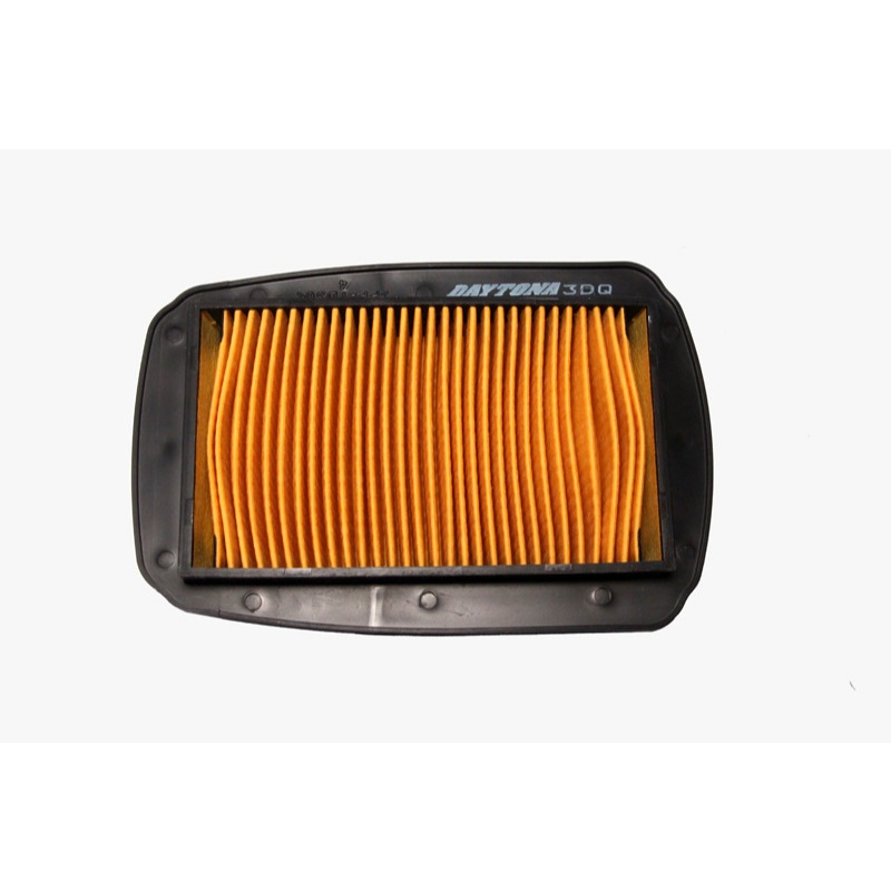 DAYTONA AIR FILTER (AEROX '17-up) (P/N 4832) | Shopee Philippines
