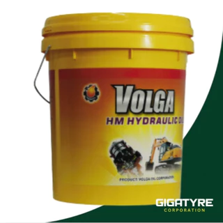 Shop hydraulic oil 68 for Sale on Shopee Philippines