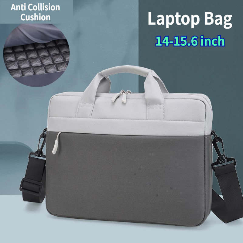 Laptop Bag 14/15.6 inch Bag for laptop Waterproof Computer Bag ...