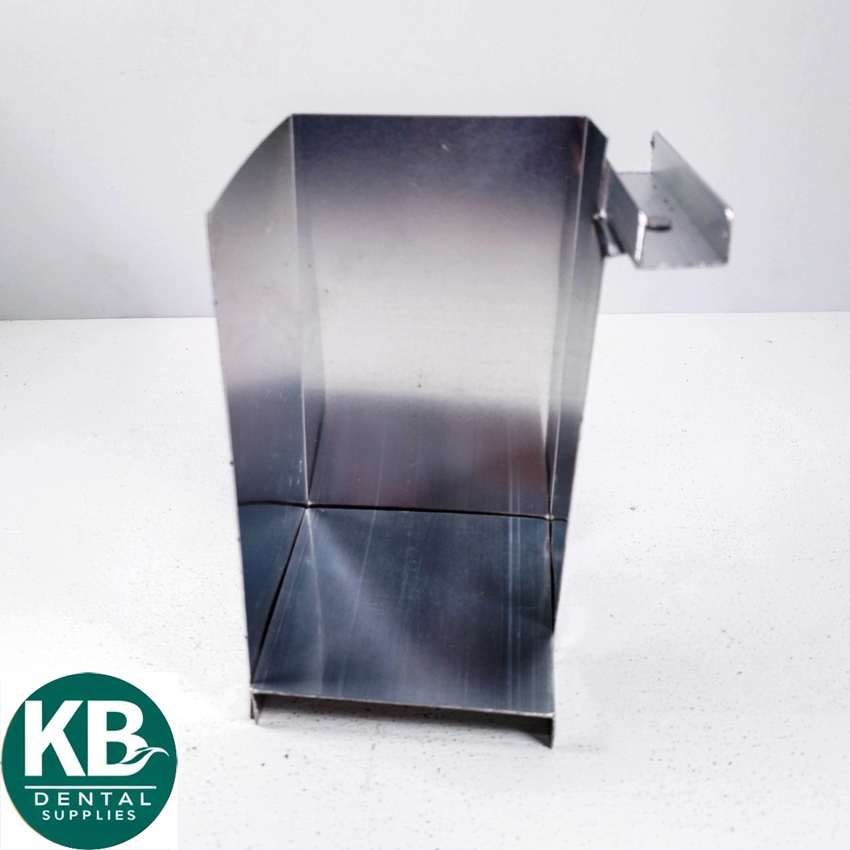 Alcohol Lamp Stand for Laboratory | Shopee Philippines