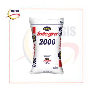 Shop b-meg feeds for Sale on Shopee Philippines