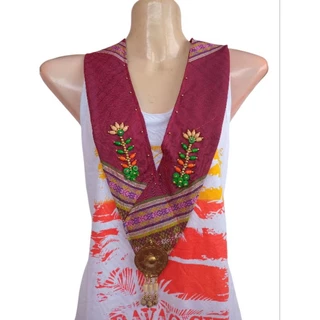 Shop welcome lei for guest for Sale on Shopee Philippines