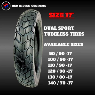 RED INDIAN CUSTOMS, Online Shop | Shopee Philippines
