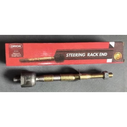 ORION STEERING Rack End Suzuki K6A/F6A DA64W/DA64V Male Type 48530 ...