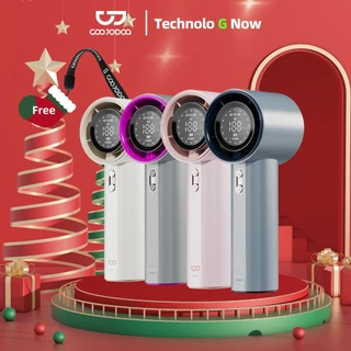 Goojodoq Philippines Store, Online Shop | Shopee Philippines