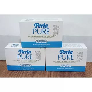 Shop perla soap for Sale on Shopee Philippines