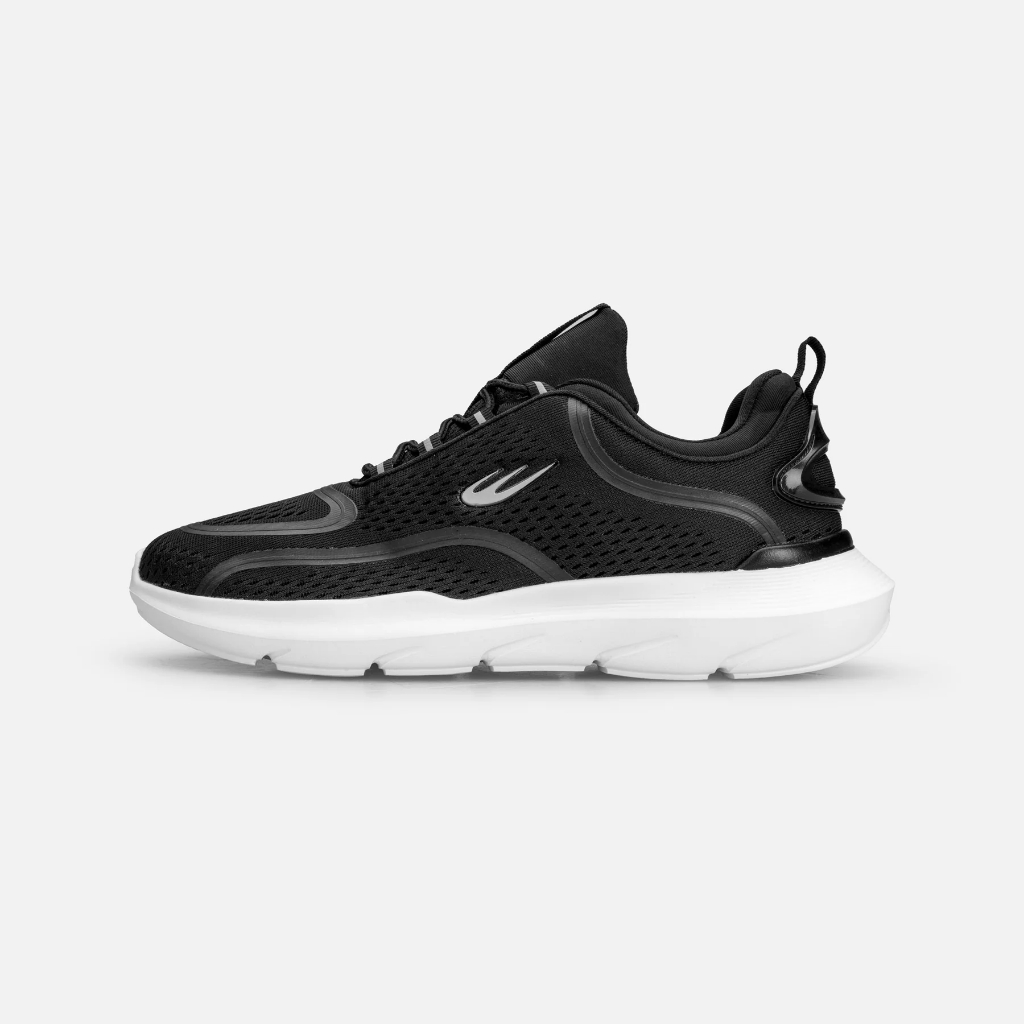 World Balance AIDAN Men's Sneaker | Shopee Philippines