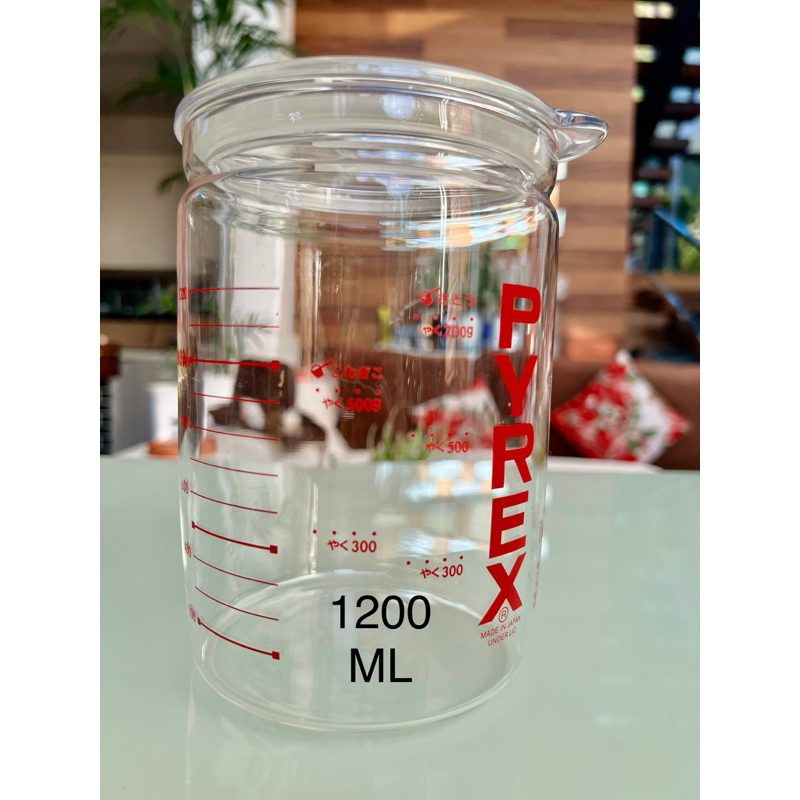Iwaki Pyrex from japan surplus collection | Shopee Philippines