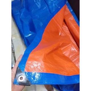 Shop sakoline for Sale on Shopee Philippines