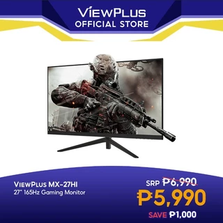 viewplus - Best Prices and Online Promos - Jan 2025 | Shopee Philippines