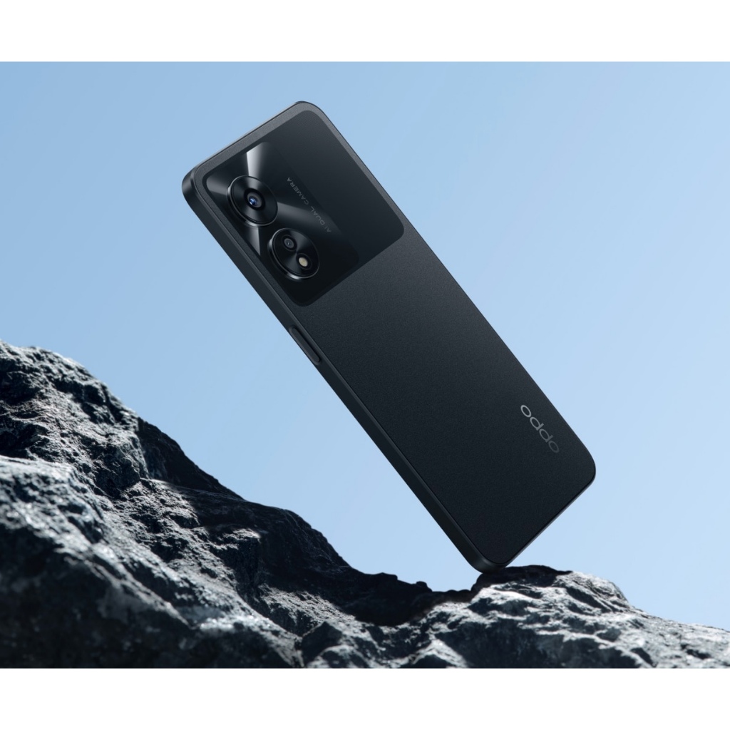 A97 5G| 12GB RAM+256GB ROM | MediaTek Dimensity 810 | 33W SUPERVOOC |5000mAh Battery Smartphone ...