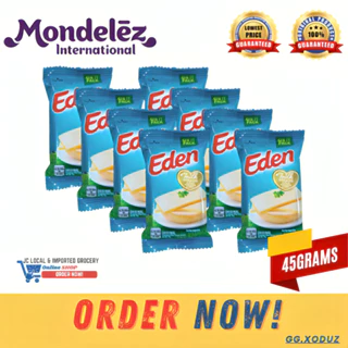 Shop eden cheese for Sale on Shopee Philippines