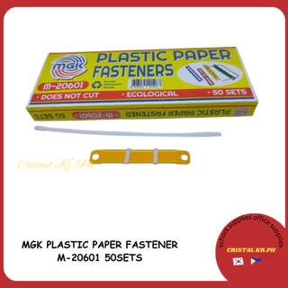 fastener - Best Prices and Online Promos - Apr 2025 | Shopee Philippines