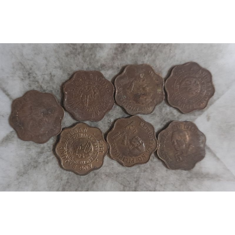 circle for only 23 pesos for hobby only take all | Shopee Philippines