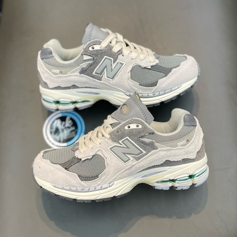 NB 2002R by Pick Up Store | Shopee Philippines