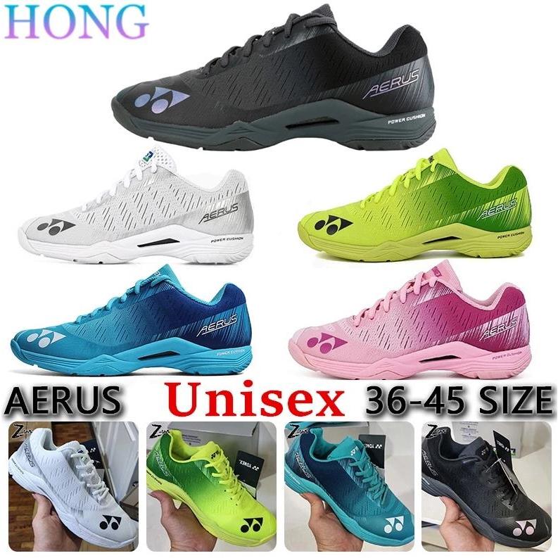 Yonex 65Z3 Badminton Sport Running Shoes for unisex Breathable Damping ...