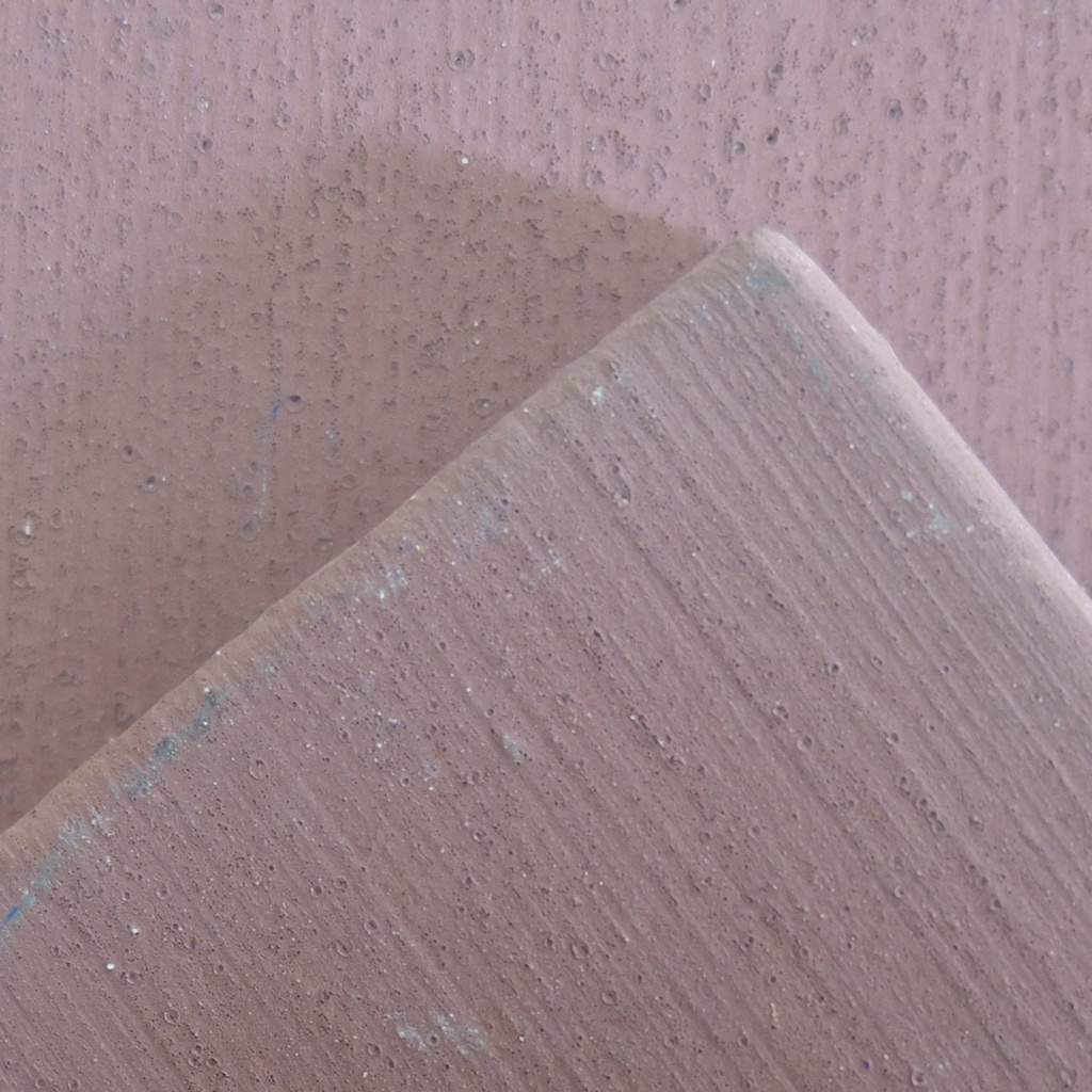 Asvesti Limewash Paint 1kg | Shopee Philippines